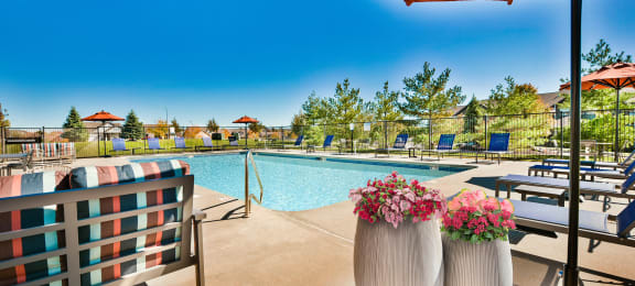 Photos and Video of Whispering Ridge in Omaha, NE