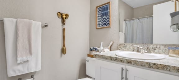 Photos and Video of Castilian Apartments in Orlando, FL