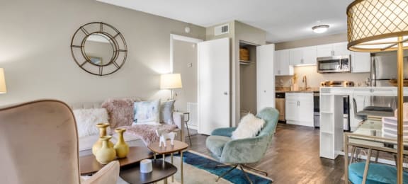 Photos and Video of Castilian Apartments in Orlando, FL