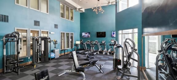 Photos and Video of City Gate in Denver, CO