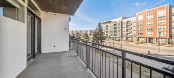 Photos and Video of City Gate in Denver, CO