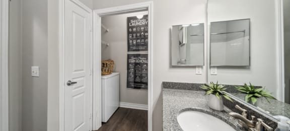 Photos and Video of City Gate in Denver, CO