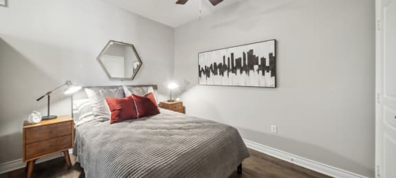 Photos and Video of City Gate in Denver, CO