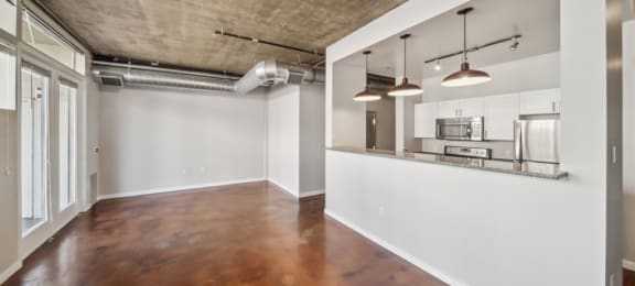 Photos and Video of City Gate in Denver, CO