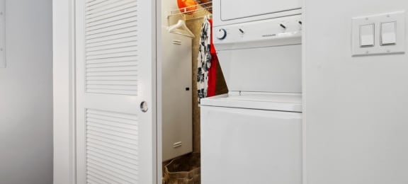 Block C Apartments | San Marcos For Rent | Apartments CSUSM