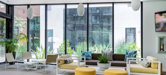 Block C Apartments | San Marcos For Rent | Apartments CSUSM