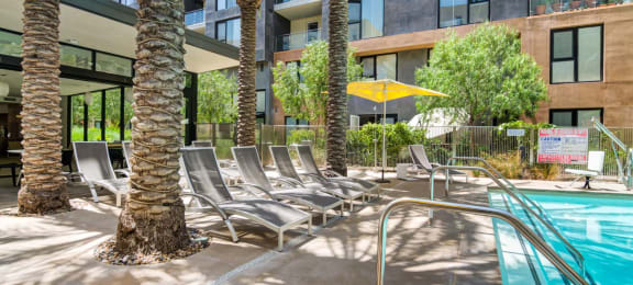 Block C Apartments | San Marcos For Rent | Apartments CSUSM