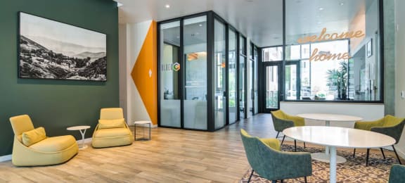 Block C Apartments | San Marcos For Rent | Apartments CSUSM