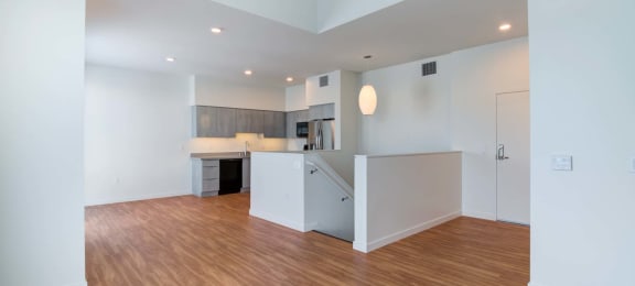 Block C Apartments | San Marcos For Rent | Apartments CSUSM