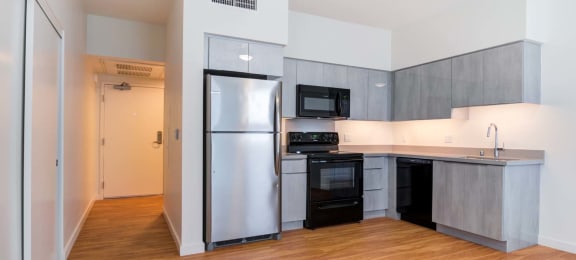 Block C Apartments | San Marcos For Rent | Apartments CSUSM