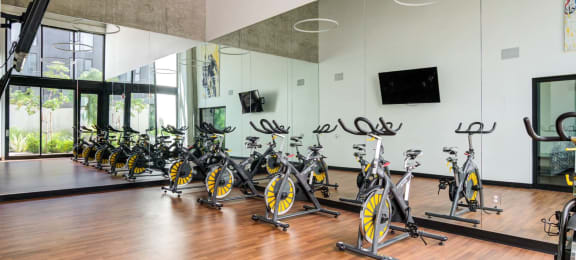 Block C Apartments | San Marcos For Rent | Apartments CSUSM