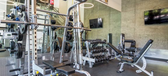 Block C Apartments | San Marcos For Rent | Apartments CSUSM