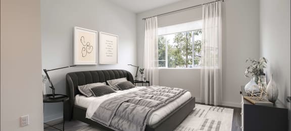 The Herald Orange County | Placentia Apartments For Rent