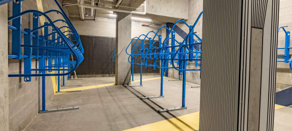 Neon Local Apartments | Denver for Rent | Apartments South Broadway