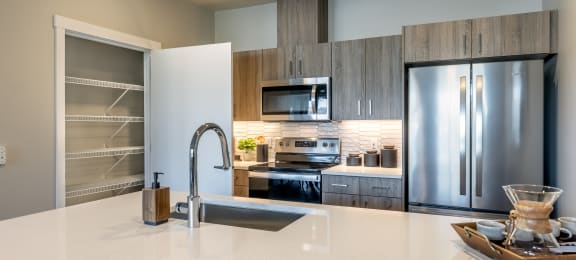 Zera at Reed’s Crossing | Hillsboro For Rent | Apartments Hillsboro