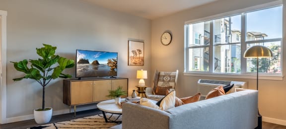 Zera at Reed’s Crossing | Hillsboro For Rent | Apartments Hillsboro