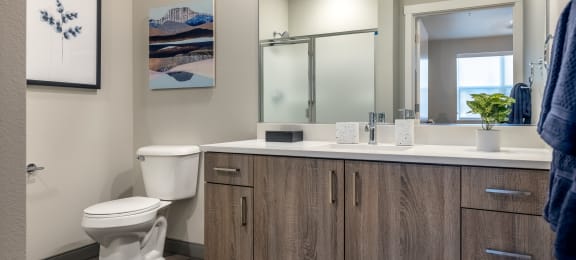 Zera at Reed’s Crossing | Hillsboro For Rent | Apartments Hillsboro