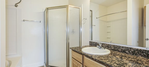 Spring Lake Apartments | Stone Gate Apartments| Photos