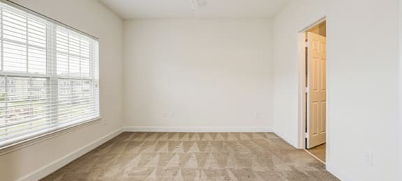 Spring Lake Apartments | Stone Gate Apartments| Photos