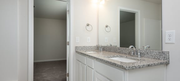 Photos and Video of Pine Ridge Place in Fountain Inn, SC