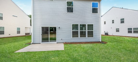 Photos and Video of Pine Ridge Place in Fountain Inn, SC