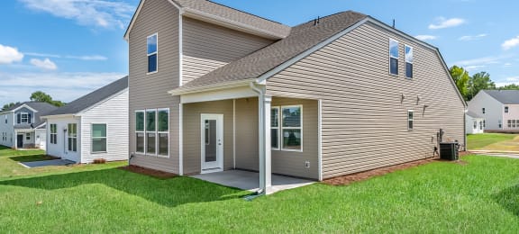 Photos and Video of Pine Ridge Place in Fountain Inn, SC