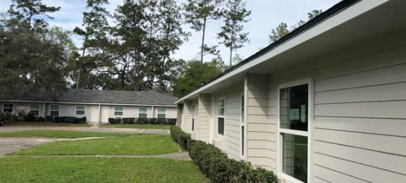 Photos and Video of Addison Lane in Gainesville, FL