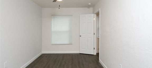 Photos and Video of Addison Lane in Gainesville, FL