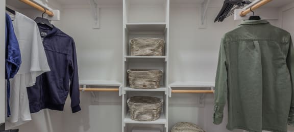 4600 Ross Apartments in Downtown Dallas | Photo Gallery