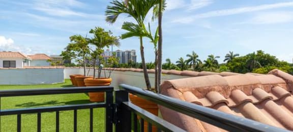 Photos and Video of Aria Boca Raton in Boca Raton, FL