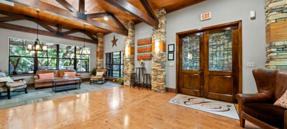 Photos and Video of Broadstone Ranch in San Antonio, TX
