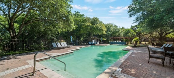 Photos and Video of Broadstone Ranch in San Antonio, TX