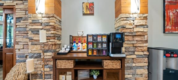 Photos and Video of Broadstone Ranch in San Antonio, TX