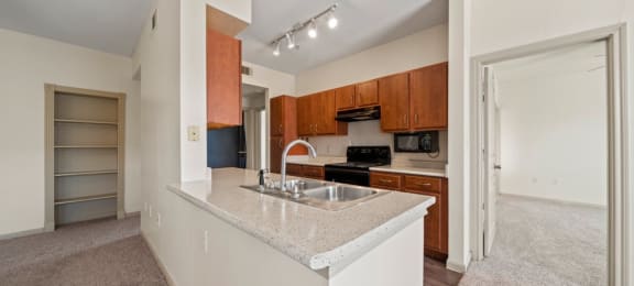 Photos and Video of Broadstone Ranch in San Antonio, TX