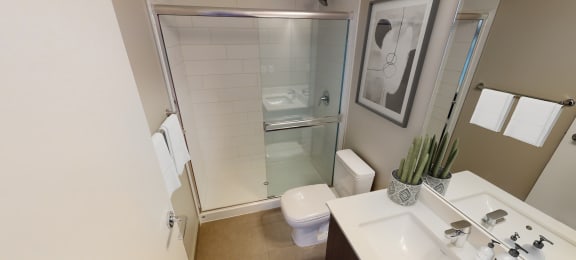 Photos and Video of The Hendrix in Edmonton, AB