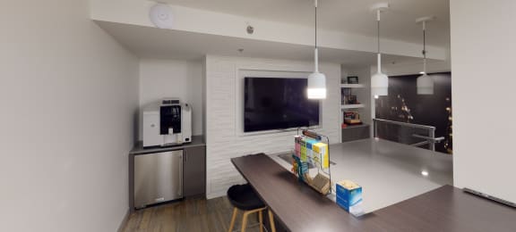 Photos and Video of The Hendrix in Edmonton, AB