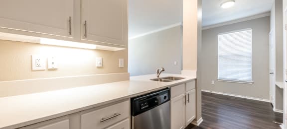 Photos and Video of Regency Dell Ranch Apartments in Round Rock, TX