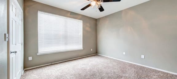 Photos and Video of Regency Dell Ranch Apartments in Round Rock, TX