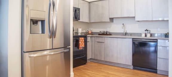 Block C Apartments | San Marcos For Rent | Apartments CSUSM