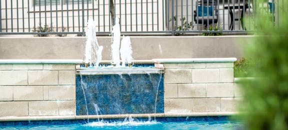 Photos and Video of HAVEN AT LAKE HIGHLANDS in Dallas, TX