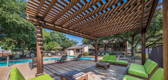 Apartments in Euless, TX | Westdale Hills