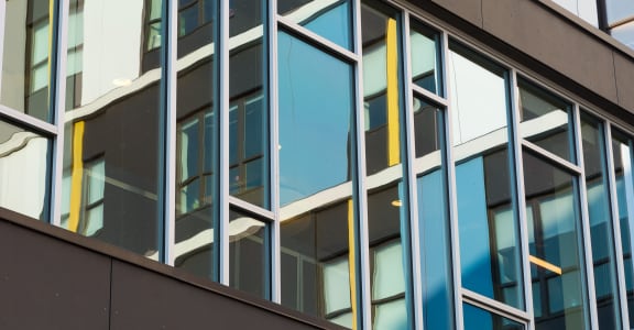 Redstone Lofts | Apartments in Burlington, VT