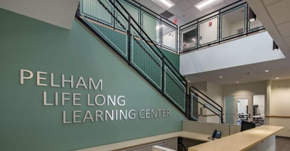 Pelham Apartments | Apartments in Framingham, MA