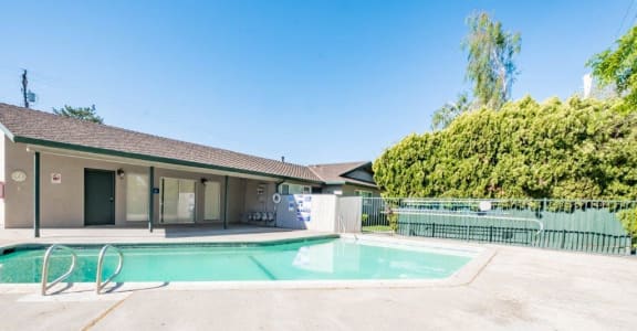 Sienna Place Apartments | Apartments in Manteca, CA