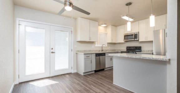 Sienna Place Apartments | Apartments in Manteca, CA