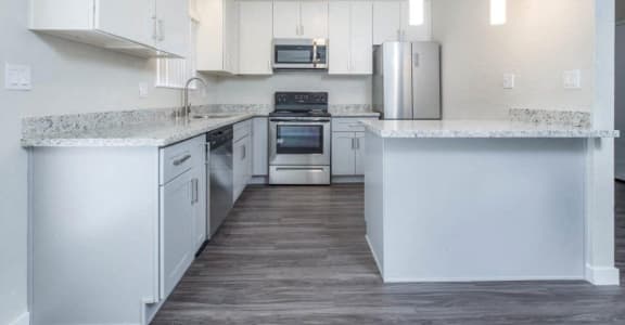 Sienna Place Apartments | Apartments in Manteca, CA