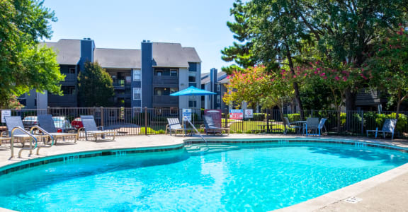 Stassney at SoCo | Apartments in Austin, TX