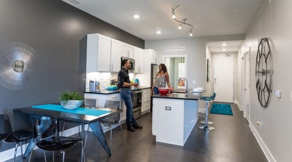 Arena Place Apartments | Downtown Grand Rapids Apartments | Apartments ...