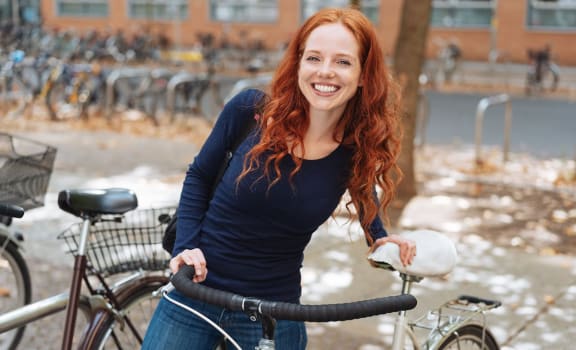 OAKSHADE COMMONS APARTMENTS | Apartments in Davis, CA