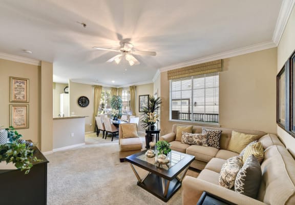 The Missions at Rio Vista | Rio Vista Apartments